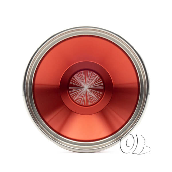 Japan Technology Obtuse | Ozhiriz Yoyo Shop