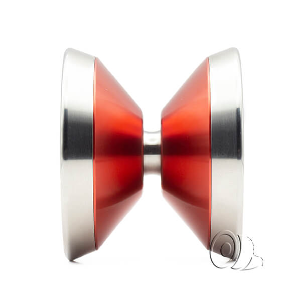 Japan Technology Obtuse | Ozhiriz Yoyo Shop