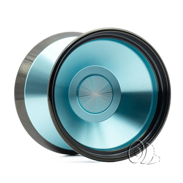 Japan Technology Obtuse Ozhiriz Yoyo Shop 8073