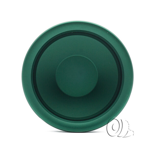 Ace Yo Open 2025 | Ozhiriz Yoyo Shop