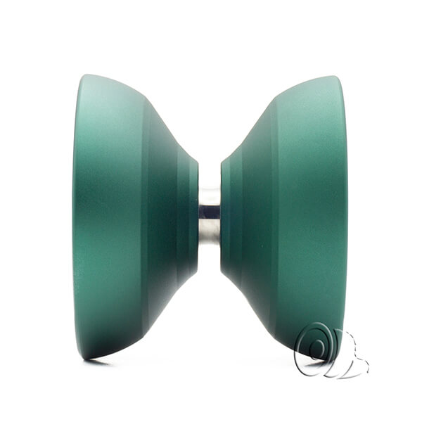 Ace Yo Open 2025 | Ozhiriz Yoyo Shop