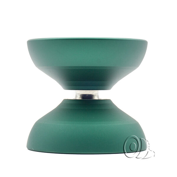 Ace Yo Open 2025 | Ozhiriz Yoyo Shop
