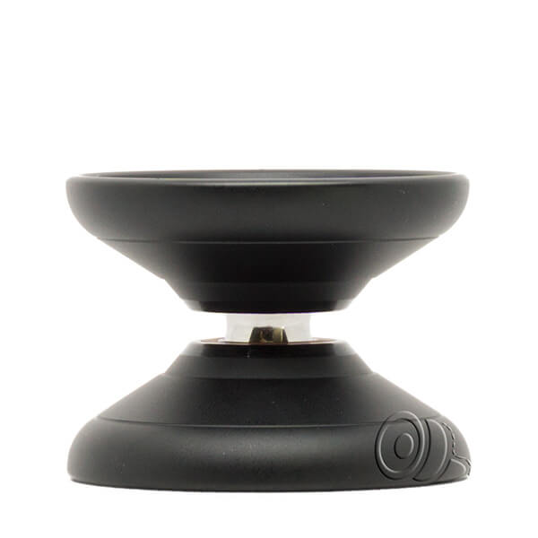 Duncan Origami | Ozhiriz Yoyo Shop