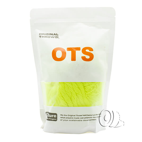 Original Throw String Normal (100 pack) | Ozhiriz Yoyo Shop