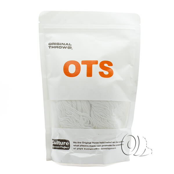 Original Throw String Normal (100 pack) | Ozhiriz Yoyo Shop