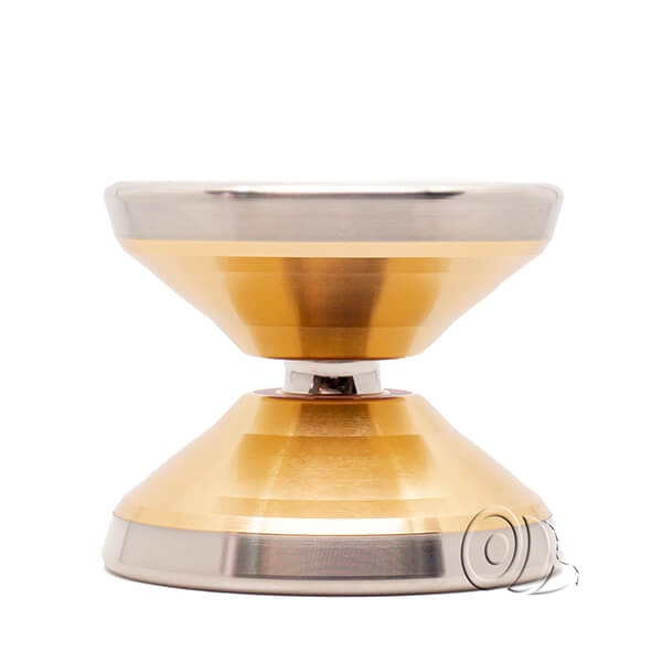 C3yoyodesign Overthinker | Ozhiriz Yoyo Shop