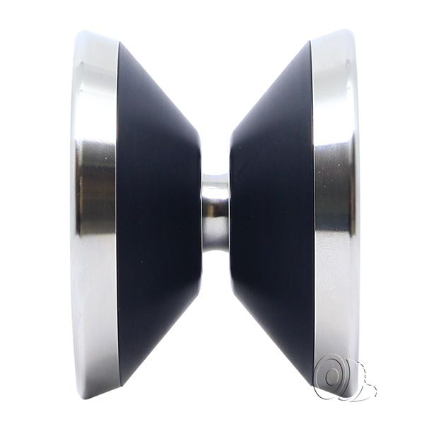 Yoyorecreation AE POM Draupnir | Ozhiriz Yoyo Shop