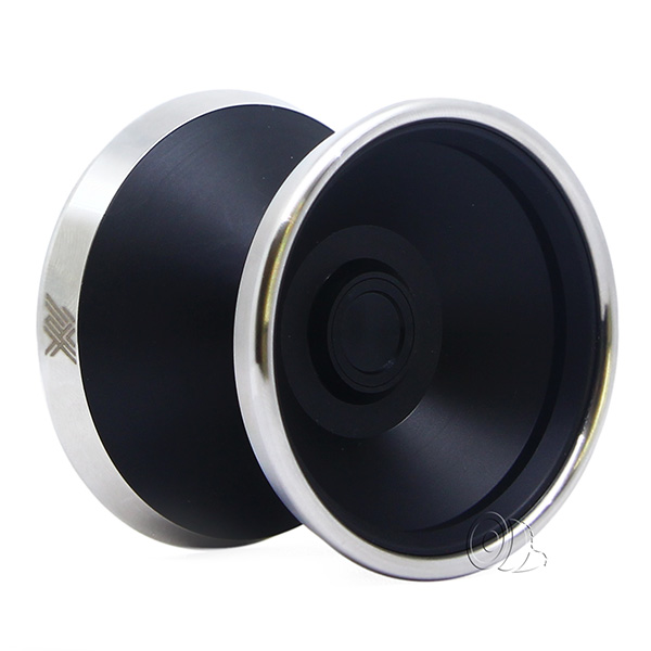 Yoyorecreation AE POM Draupnir | Ozhiriz Yoyo Shop