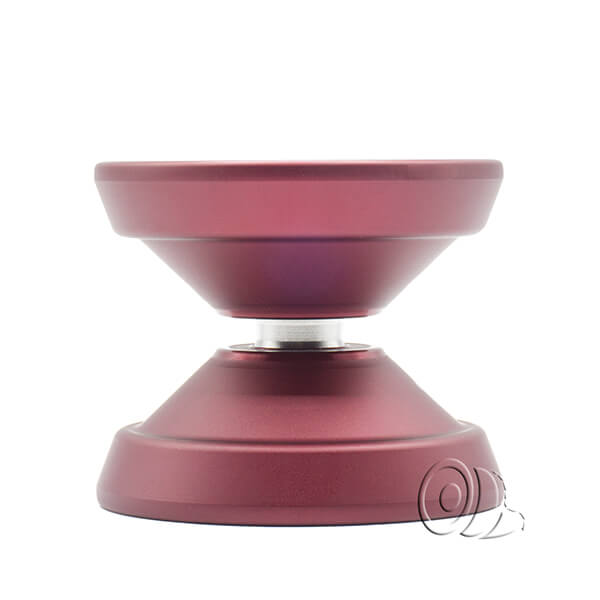 Yoyofactory R4 | Ozhiriz Yoyo Shop