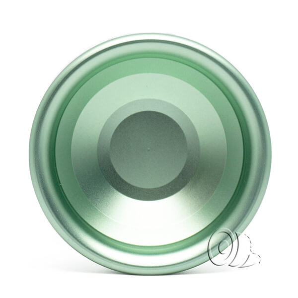 UNPRLD Recognition Redux | Ozhiriz Yoyo Shop