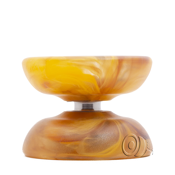 Yoyofactory Replay Pro | Ozhiriz Yoyo Shop