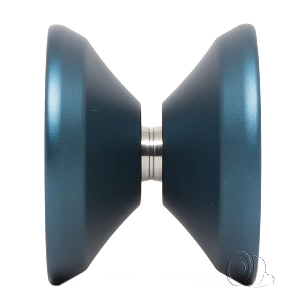 C3yoyodesign Robot | Ozhiriz Yoyo Shop