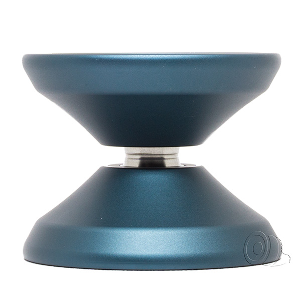 C3yoyodesign Robot | Ozhiriz Yoyo Shop