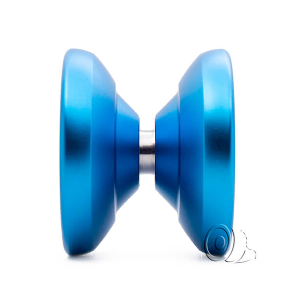 Yoyofactory Shutter | Ozhiriz Yoyo Shop