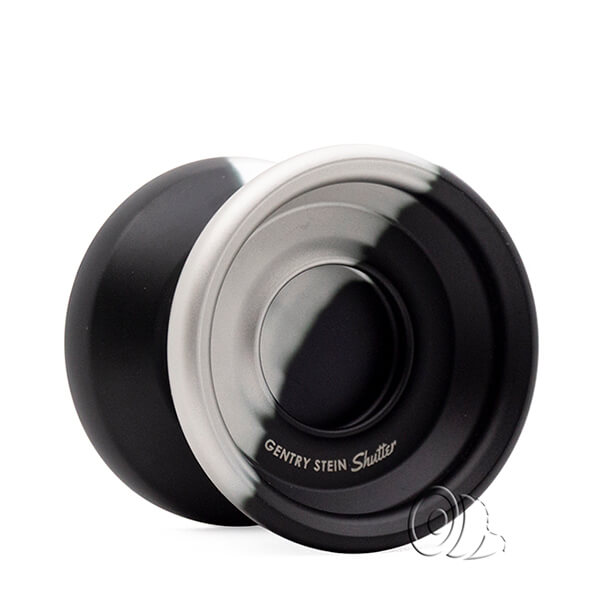 Yoyofactory Shutter | Ozhiriz Yoyo Shop