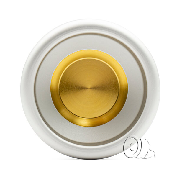 Yoyofactory Spotlight Ultra | Ozhiriz Yoyo Shop