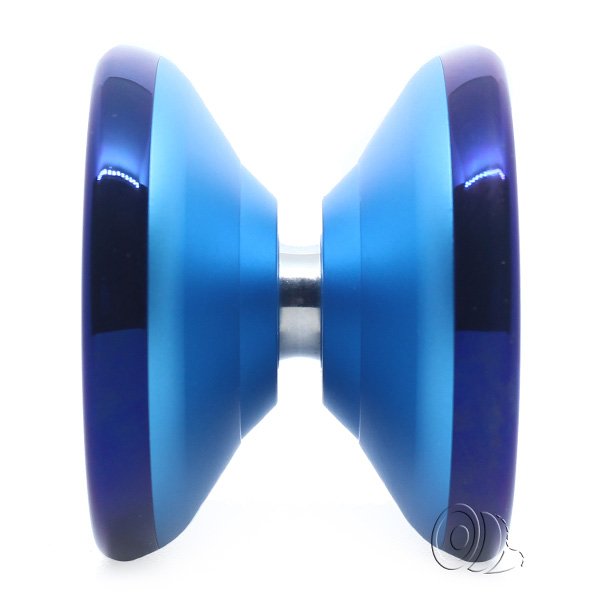 Yoyo Empire Star Shine | Ozhiriz Yoyo Shop