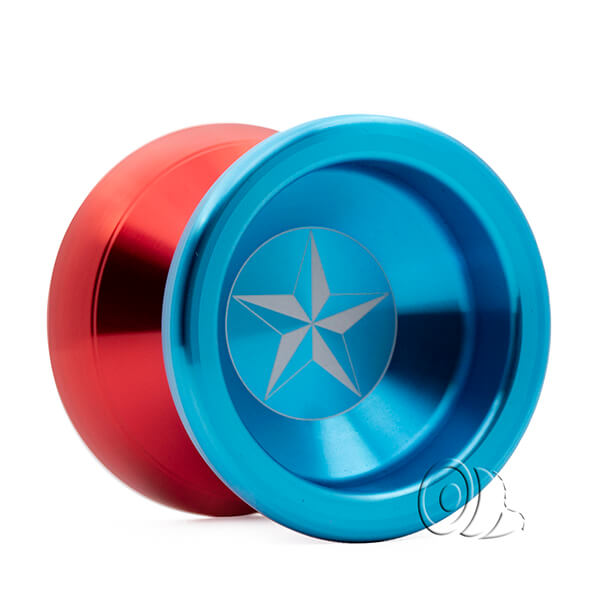 Yoyo Apartment Start of Star | Ozhiriz Yoyo Shop