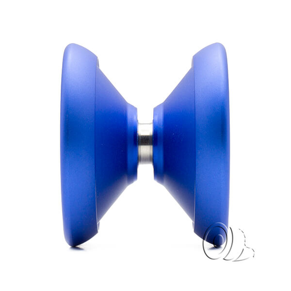 Yoyofactory Superstar 2024 | Ozhiriz Yoyo Shop