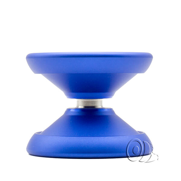 Yoyofactory Superstar 2024 | Ozhiriz Yoyo Shop