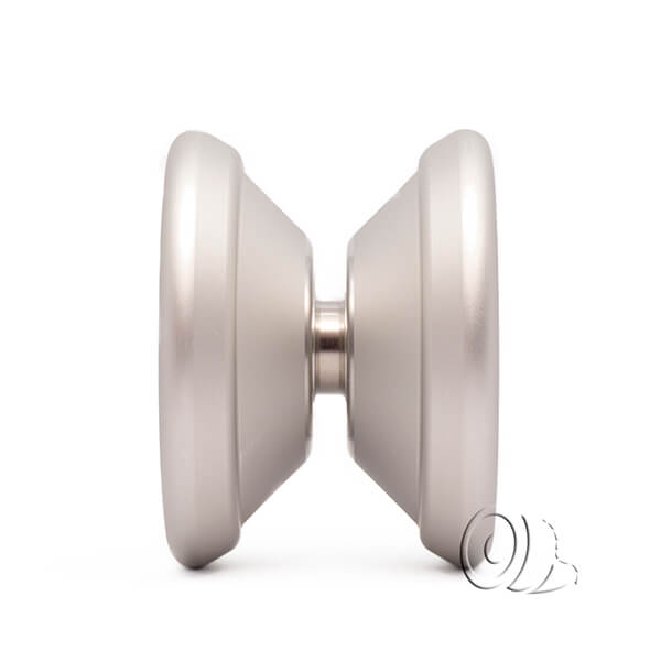 Yoyofactory Superstar | Ozhiriz Yoyo Shop