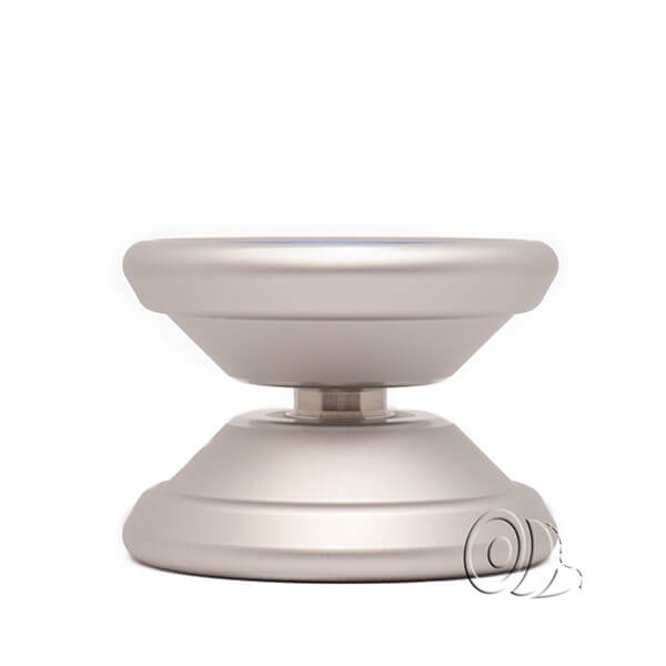 Yoyofactory Superstar | Ozhiriz Yoyo Shop