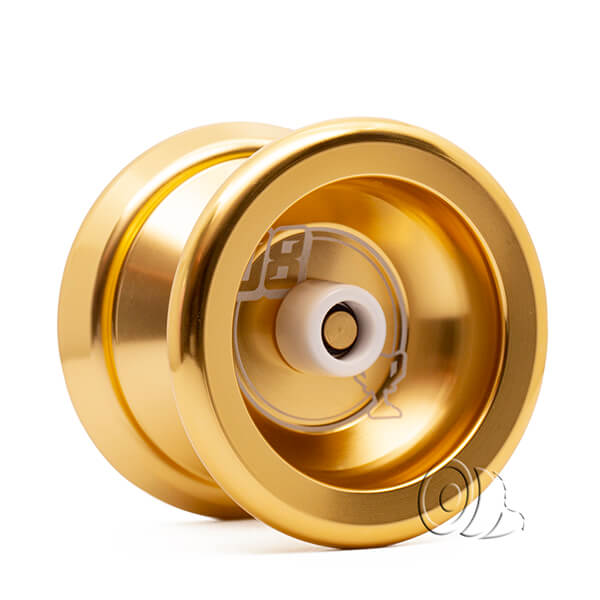 Yoyofactory Superstar | Ozhiriz Yoyo Shop