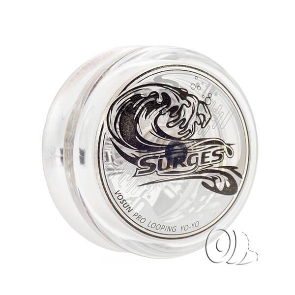 Vosun Surges | Ozhiriz Yoyo Shop