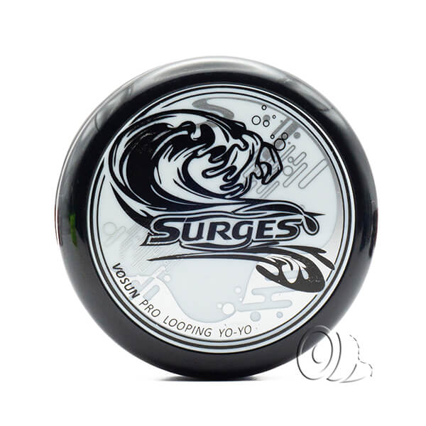 Vosun Surges | Ozhiriz Yoyo Shop