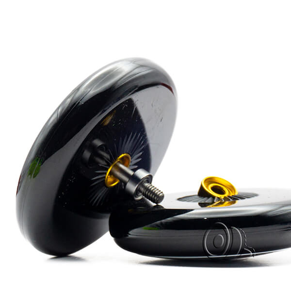 Vosun Surges | Ozhiriz Yoyo Shop