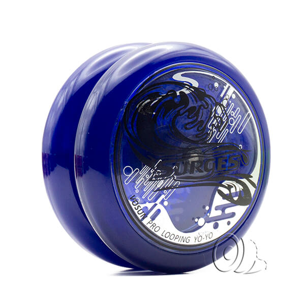 Vosun Surges | Ozhiriz Yoyo Shop