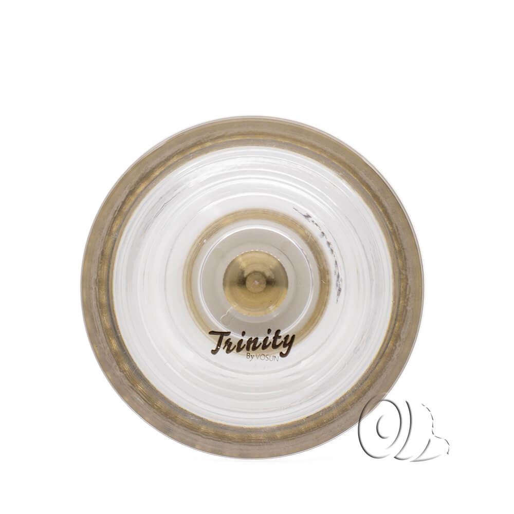 Vosun Trinity | Ozhiriz Yoyo Shop