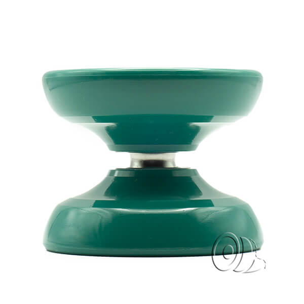 Vosun Trinity | Ozhiriz Yoyo Shop