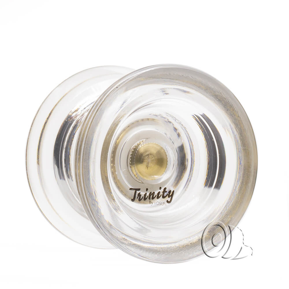 Home | Ozhiriz Yoyo Shop