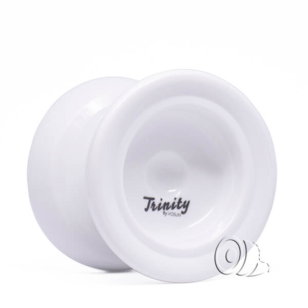 Vosun Trinity | Ozhiriz Yoyo Shop