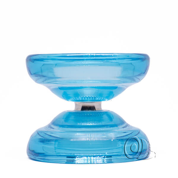 Vosun Trinity Super | Ozhiriz Yoyo Shop