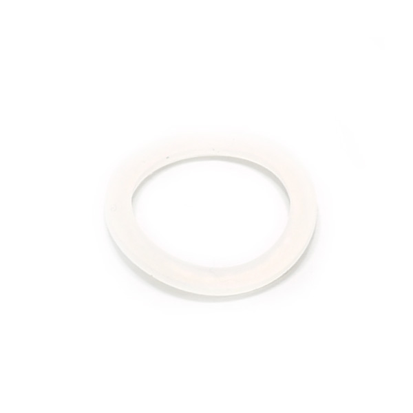 Yoyorecreation YYR Pad Normal | Ozhiriz Yoyo Shop